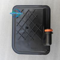 China Transmission Strainer 019CHA-1502910 for Chery Tiggo A3 E5 Long-Lasting Performance for sale