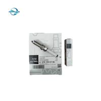 China BMW 535i Original Engine Ignition Spark Plug 12120040551 in Original Packaging for sale