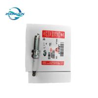 China BMW 535i Original Engine Ignition Spark Plug 12120040551 in Original Packaging for sale