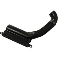 China Pure Intake Duct Assembly 12979291-00 for Chery BYD SONG PRO AUTO PARTS SA2HG-1109010 for sale