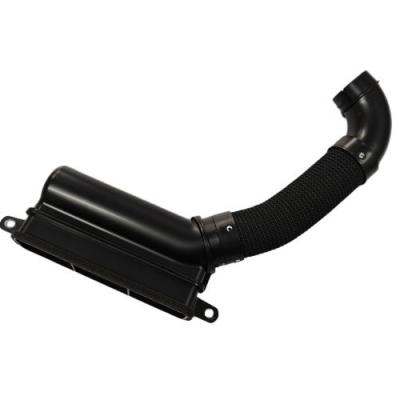 China Pure Intake Duct Assembly 12979291-00 for Chery BYD SONG PRO AUTO PARTS SA2HG-1109010 for sale