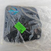 China Valve Body Oil Filter Assembly 416AHA-1503230 for Chery Parts OE NO. 416AHA-1503230 for sale