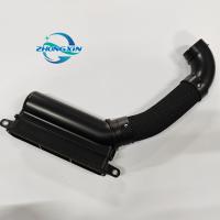 China Pure Intake Duct Assembly 12979291-00 for Chery BYD SONG PRO AUTO PARTS SA2HG-1109010 for sale