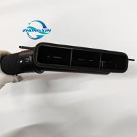 China Pure Intake Duct Assembly 12979291-00 for Chery BYD SONG PRO AUTO PARTS SA2HG-1109010 for sale