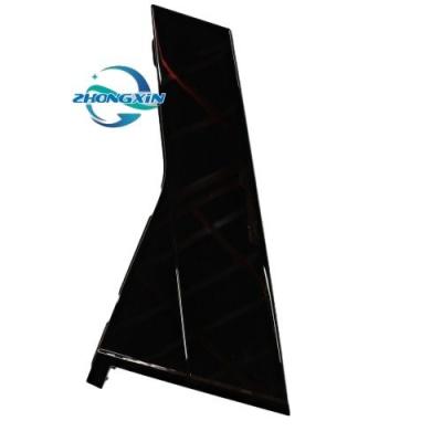 China BYD SONG Pro SA2FC-5402950 Left C Pillar Trim Panel Assembly with Pure Original Design for sale