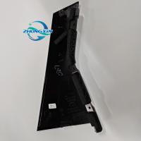 China BYD SONG Pro SA2FC-5402950 Left C Pillar Trim Panel Assembly with Pure Original Design for sale