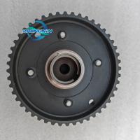 China Chery Tiggo VVT Gear Variable Valve Timing Camshaft Sprocket Adjuster Gear 484H-1006050AB for sale