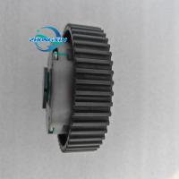 China Chery Tiggo VVT Gear Variable Valve Timing Camshaft Sprocket Adjuster Gear 484H-1006050AB for sale