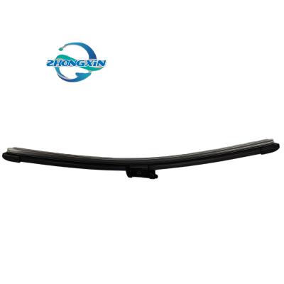 China Wiper Blade Assembly for BYD Yuan PLUS ATTO 3 EV SC2E-5205210 OE Number SC2E-5205210 for sale