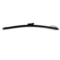 China Wiper Blade Assembly for BYD Yuan PLUS ATTO 3 EV SC2E-5205210 OE Number SC2E-5205210 for sale