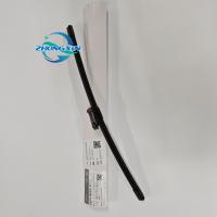 China Wiper Blade Assembly for BYD Yuan PLUS ATTO 3 EV SC2E-5205210 OE Number SC2E-5205210 for sale