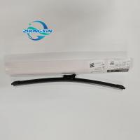 China Wiper Blade Assembly for BYD Yuan PLUS ATTO 3 EV SC2E-5205210 OE Number SC2E-5205210 for sale