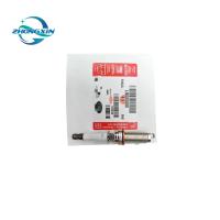 China LR123892 Original Engine Ignition Spark Plug in Original Packaging for Land Rover for sale