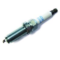 China LR123892 Original Engine Ignition Spark Plug in Original Packaging for Land Rover for sale