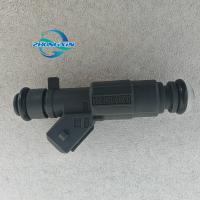 China Best A11-1121011 Fuel Injector Nozzle for Chery Tiggo A3 Auto Parts Fuel Systems for sale