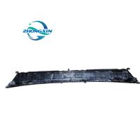 China Front Center Net for BYD QUZHUJIAN 2023 PARTS HA2HK-2803220 Replace Your Worn-Out One for sale