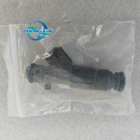 China Best A11-1121011 Fuel Injector Nozzle for Chery Tiggo A3 Auto Parts Fuel Systems for sale