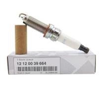 China Original A2701590700 Engine Ignition Spark Plug for Mercedes Benz Automobile Accessories for sale