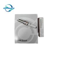 China Original A2701590700 Engine Ignition Spark Plug for Mercedes Benz Automobile Accessories for sale