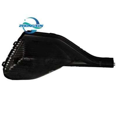 China SC2E-2803131 Front Bumper Left Trim Cover for BYD Yuan PLUS 1st Generation SUV 22.02- for sale