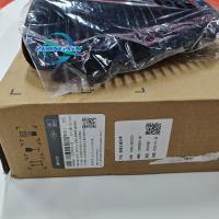 China SC2E-2803131 Front Bumper Left Trim Cover for BYD Yuan PLUS 1st Generation SUV 22.02- for sale