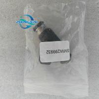 China SMW299932 Fuel Injector Nozzle for Chery Parts 2005-2008 Fuel Systems Revolution for sale