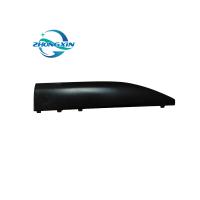 China BYD YUAN PLUS SC2E-5402852 Car Model Replace Right Rear Door Skirt Panel Trim 13736065-00 for sale