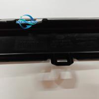 China BYD YUAN PLUS SC2E-5402852 Car Model Replace Right Rear Door Skirt Panel Trim 13736065-00 for sale