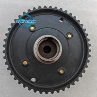 China 484H-1006070AB Timing Gear Camshaft Adjuster for Chery Models Exhaust Phaser Assembly for sale