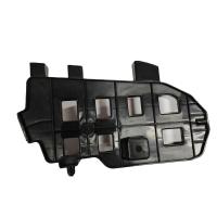 China OE Number SC2E-2804330 Rear Bumper Bracket Assembly for BYD YUAN PLUS ATTO 3 OEM Original for sale