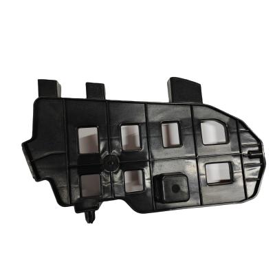 China OE Number SC2E-2804330 Rear Bumper Bracket Assembly for BYD YUAN PLUS ATTO 3 OEM Original for sale