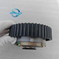 China 484H-1006070AB Timing Gear Camshaft Adjuster for Chery Models Exhaust Phaser Assembly for sale