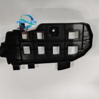 China OE Number SC2E-2804330 Rear Bumper Bracket Assembly for BYD YUAN PLUS ATTO 3 OEM Original for sale
