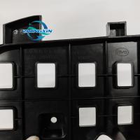 China OE Number SC2E-2804330 Rear Bumper Bracket Assembly for BYD YUAN PLUS ATTO 3 OEM Original for sale