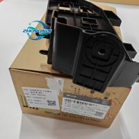 China OE Number SC2E-2804330 Rear Bumper Bracket Assembly for BYD YUAN PLUS ATTO 3 OEM Original for sale