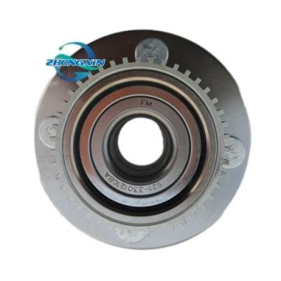 China Rear Wheel Hub Bearing S21-3301210BA for Chery Car Model and Chery Parts for sale