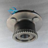 China Rear Wheel Hub Bearing S21-3301210BA for Chery Car Model and Chery Parts for sale