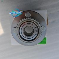China Rear Wheel Hub Bearing S21-3301210BA for Chery Car Model and Chery Parts for sale