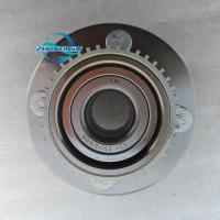 China Rear Wheel Hub Bearing S21-3301210BA for Chery Car Model and Chery Parts for sale