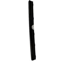 China BYD YUAN PLUS Car Parts Front Bumper Center Trim 13161614-00 for Replace SC2E-2803133 for sale