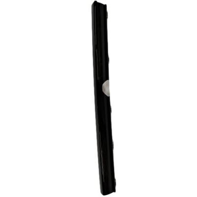 China BYD YUAN PLUS Car Parts Front Bumper Center Trim 13161614-00 for Replace SC2E-2803133 for sale