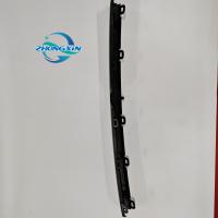 China BYD YUAN PLUS Car Parts Front Bumper Center Trim 13161614-00 for Replace SC2E-2803133 for sale