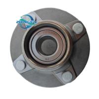China Car Model Rear Wheel Hub Bearing S11-3301030BA for Chery Auto Parts for sale