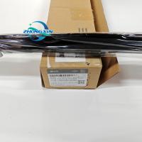 China BYD YUAN PLUS Car Parts Front Bumper Center Trim 13161614-00 for Replace SC2E-2803133 for sale