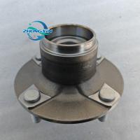 China Car Model Rear Wheel Hub Bearing S11-3301030BA for Chery Auto Parts for sale