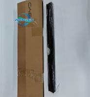 China BYD YUAN PLUS Car Parts Front Bumper Center Trim 13161614-00 for Replace SC2E-2803133 for sale