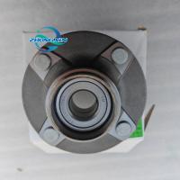 China Car Model Rear Wheel Hub Bearing S11-3301030BA for Chery Auto Parts for sale