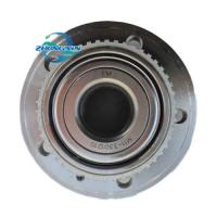China Chery Car Model Auto Parts M11-3301210 Rear Wheel Hub Bearing for Your Business for sale