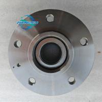 China Chery Car Model Auto Parts M11-3301210 Rear Wheel Hub Bearing for Your Business for sale