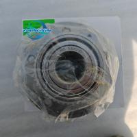China Chery Car Model Auto Parts M11-3301210 Rear Wheel Hub Bearing for Your Business for sale